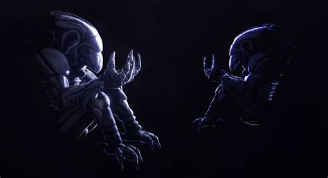 Chozo Statue By Wizards0nly On Newgrounds