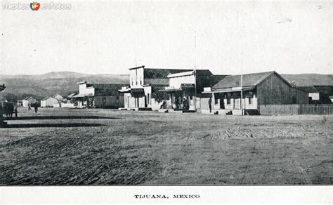 Fotos De México