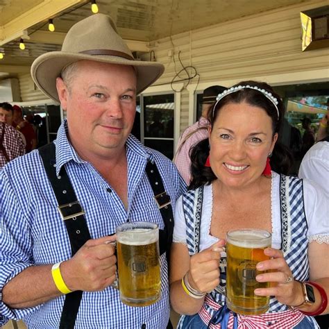 Megan Mortimer Youtube