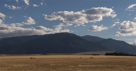 Sestina The Adrian Brinkerhoff Poetry Foundation