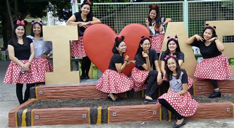 Aplaya Es Pila Laguna Facebook