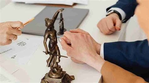 Coup Detat A134 A Revised Penal Code Legal Resource Ph