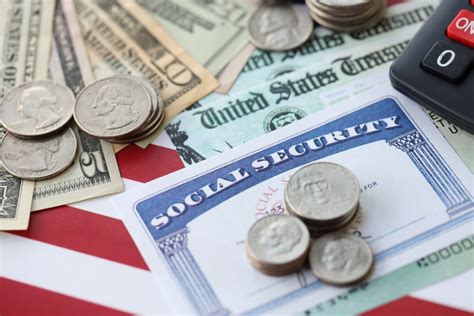 When Social Security Checks Come Late What To Do And Who To Call