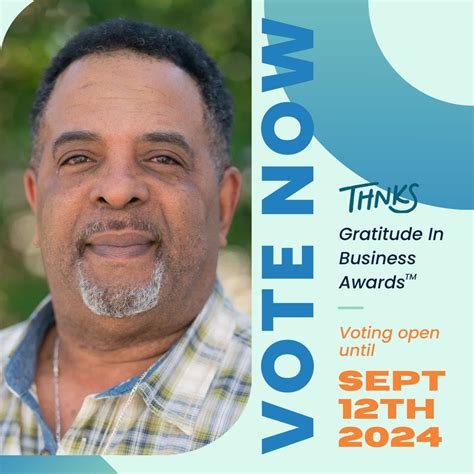 Pegasuslogisticsgroup Thnks Arthur Smuck