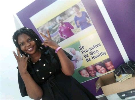 Ann Abel On Linkedin Morningroutine Healthyhabits Energizeyourday Health Dvinofare