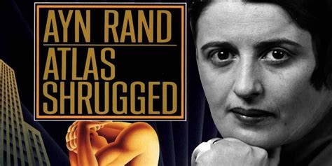 Anti State Is Anti Freedom Part 1 By Bryan Caplan