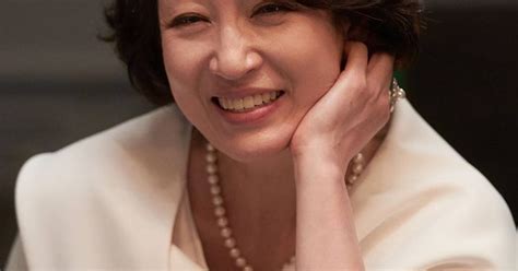 Only Mine🔞 — Teletype