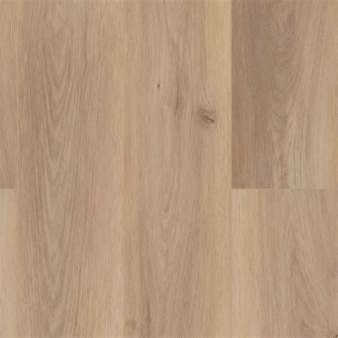 Coretec Pro Plus Wiltshire Oak Call For Low Price