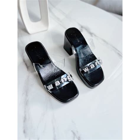 Cotay G294 Guốc Quai Trong Awang Shopee Việt Nam