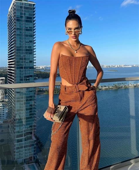 Picture Of Julia Rojas