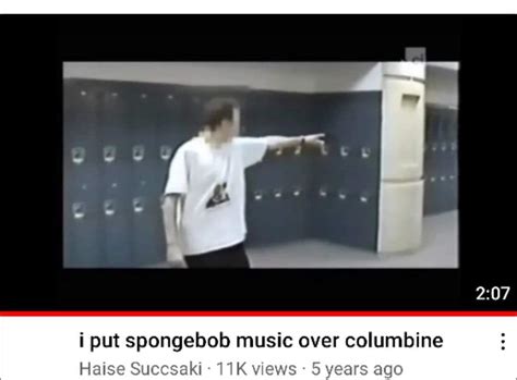 Roses Are Red This Spongebob Episode Is A Favorite Of Mine Rmemes