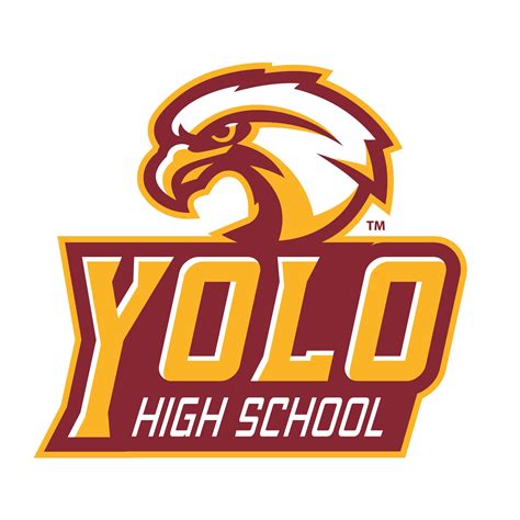 Yolo High School Added A New Photo Yolo High School