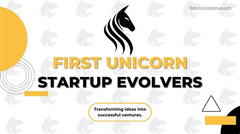 Launching An E Commerce Startup A Step By Step Guide From Indias