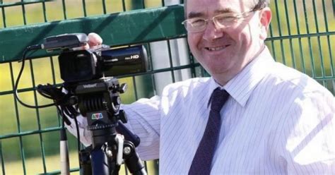 Mickey Mcphillips Ray Of Hope Memorial Weekend Set To Honour Well