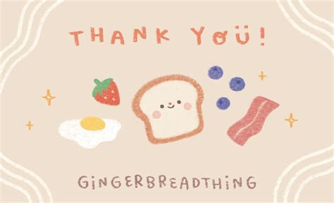 Gingy Gingerbreadthing 🇦🇺