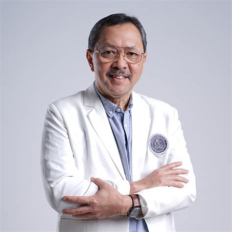 Pimpinan Fakultas Prodi Universitas Ciputra