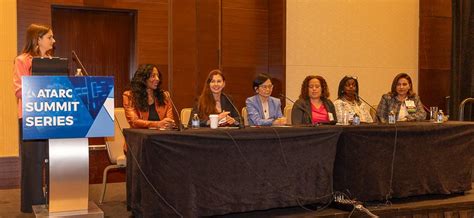 Cybersecurity Grace Dille