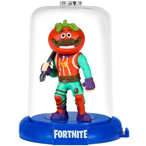 Custom Designs Oem Factory Fortnite Figurines Customized Fortnite Game
