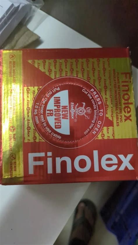 Static Converters In Mangalore Karnataka Get Latest Price From