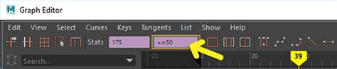 8 Ultra Useful Maya Tips For Beginners In Under 4 Mins • Full Rotation
