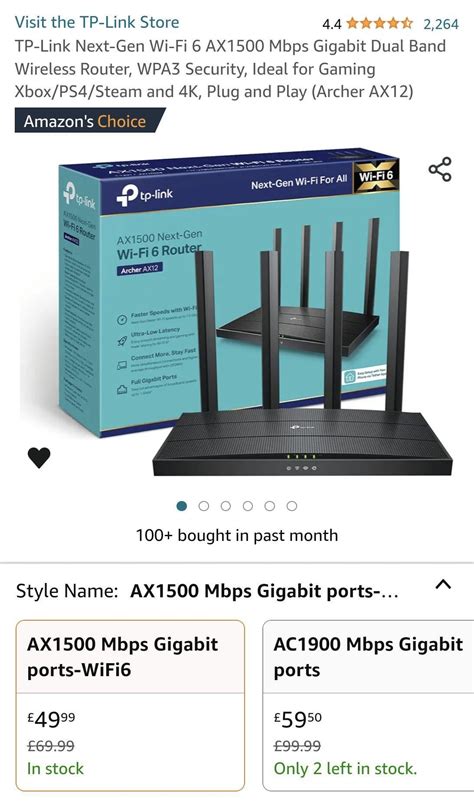 Adding New Router To Standard Hyperoptic For Signal Speed And Lag Improvment R Hyperoptic