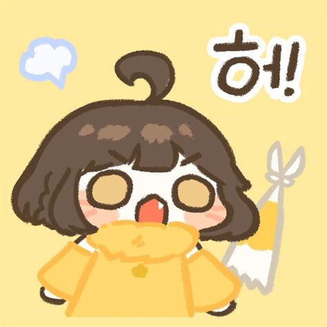 질풍노도 기상술사 본캐1580찐따가 쓰는 세팅별 체감 로스트아크 에펨코리아