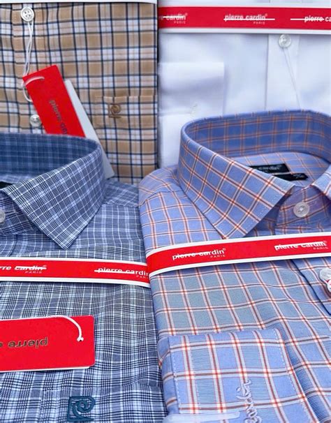 အထက ဇီးကုန်းမြို့ ကန့်ဘလူမြို့နယ် စစ်ကိုင်းတိုင်း အထက ဇီးကုန္းၿမိ