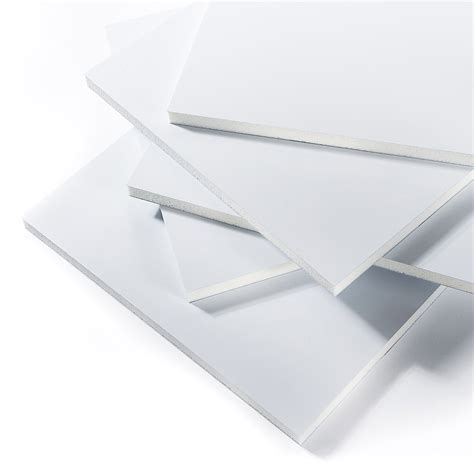 Aluminium Composite Sheets 3a Composites Gmbh Website En