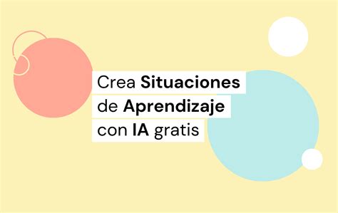 Evaluación Formativa Ejemplos Tu Programación Didáctica