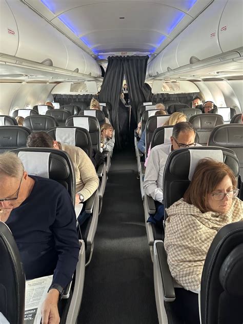 Review British Airways Business Class A320 Arn Lhr Off The Beaten Points