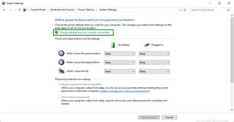 Cara Mengatasi Error Mount Ntfs Di Dual Boot Windows Dan Linux