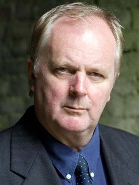 Tom Cotcher Biografia Altura Idade Aniversário Signo