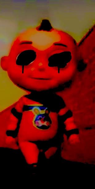 Tootoo Boy Episode 666 By Beaktheowl On Deviantart