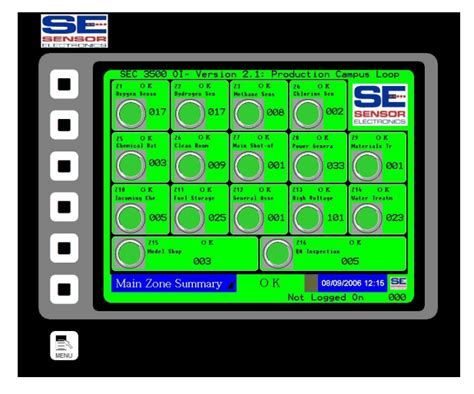 SEC OI Startup Basic Omicron Controls Inc
