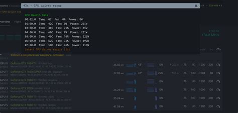 Bios Wont Boot HiveOS
