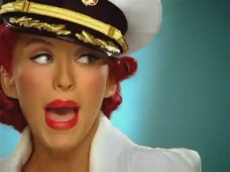 Candyman Singer At Jasmine Disher Blog