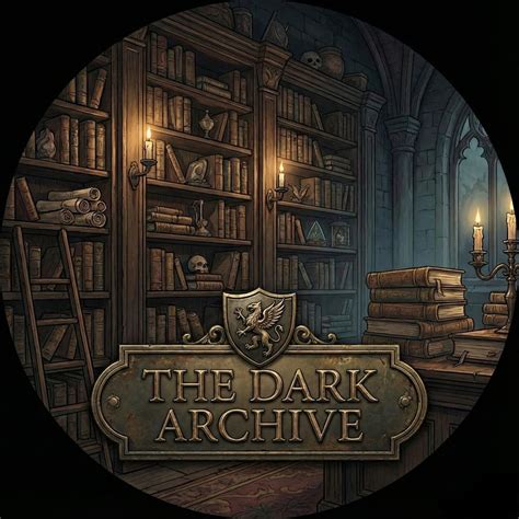 M16ff Is On Facebook Gaming