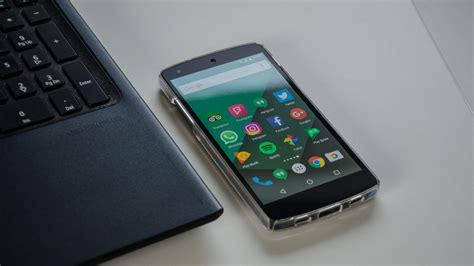 Enhance Your Chat Experience Through Dpz For Whatsapp