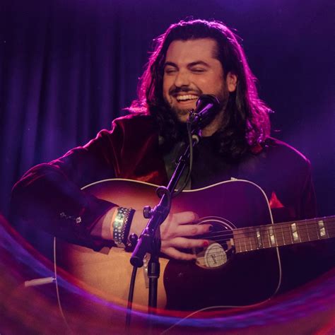 Zach Louis Music Youtube