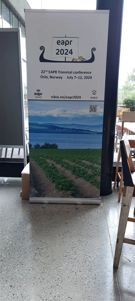 Anel Espach On Linkedin Representing Plantovita As Controlling