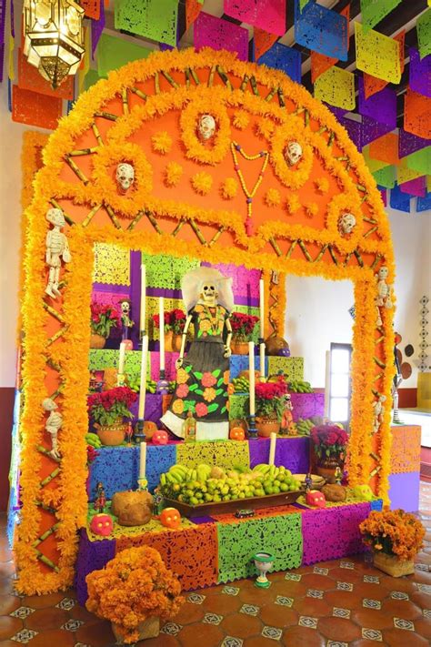 Pin By Gabriella Raso On Día De Muertos Dia De Los Muertos