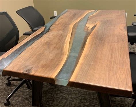 Stephen Keppler Cts Posted On Linkedin