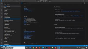 GitHub Meena76x Blockchain Decentralized Review System A Block Chain Based Decentralized