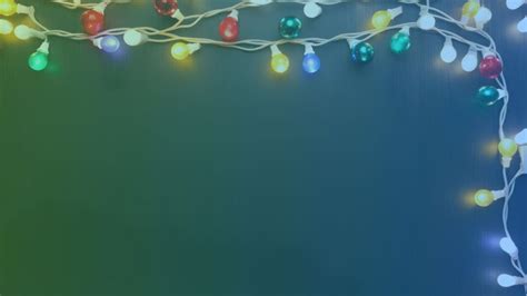 Holiday Season Safety Tips Lighting Ehs Insight