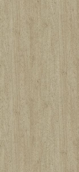 Płyty Egger Meblowe Laminowane Fronty Atrakcyjna Cena Sas