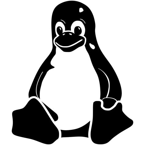 Arch Linux图标、徽标、符号——免费下载png、svg