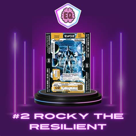 Bridgetmodema Empathyvisions Eqpostereditions Emotionalintelligence