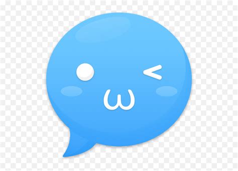 Kaomoji Lover Icon Png Pin Facebook Icon To Taskbar Free