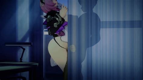 Honkai Impact Elysia Sex 4 Eporner