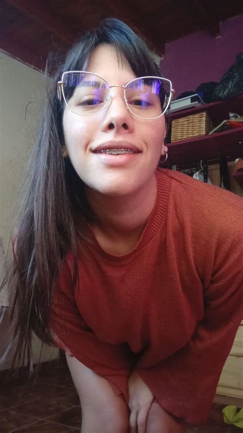 Hello Im New So I Came To Say Hello R Smileygirls